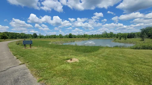 Best Hikes and Trails in Avery Park | AllTrails