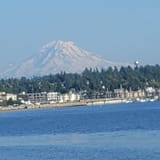 Marine View Park Loop Trail, Washington - 487 Reviews, Map | AllTrails
