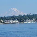 Marine View Park Loop Trail, Washington - 487 Reviews, Map | AllTrails