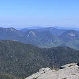 Dix Mountain via Dix Trail, New York - 367 Reviews, Map | AllTrails