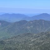 Dix Mountain via Dix Trail, New York - 367 Reviews, Map | AllTrails