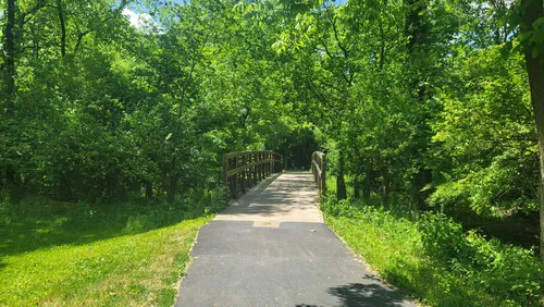 Best Hikes and Trails in Avery Park | AllTrails