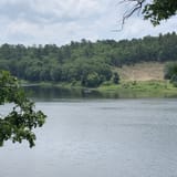 Coon Ridge Trail, Oklahoma - 346 Reviews, Map | AllTrails