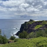 Ohai Trail Loop, Maui, Hawaii - 747 Reviews, Map | AllTrails