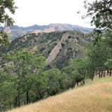 Castle Rock Stage Road Trail, California - 1,334 Reviews, Map | AllTrails