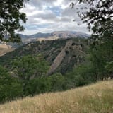 Castle Rock Stage Road Trail, California - 1,334 Reviews, Map | AllTrails