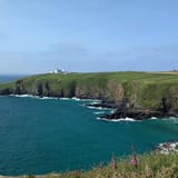 The Lizard Peninsula, Cornwall, England - 68 Reviews, Map | AllTrails
