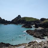 The Lizard Peninsula, Cornwall, England - 68 Reviews, Map | AllTrails