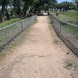Lubbock Lake National Historic Landmark Loop, Texas - 172 Reviews, Map ...