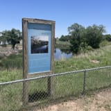Lubbock Lake National Historic Landmark Loop, Texas - 172 Reviews, Map ...