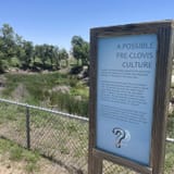 Lubbock Lake National Historic Landmark Loop, Texas - 172 Reviews, Map ...