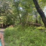 Berea College Cross Country Running Trail, Kentucky - 86 Reviews, Map ...