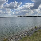 Ferguson Reservoir, Ohio - 28 Reviews, Map | AllTrails