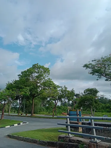 Best Hikes and Trails in Hutan Simpan Bukit Perangin | AllTrails