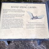 Round Spring Cave, Missouri - 20 Reviews, Map | AllTrails