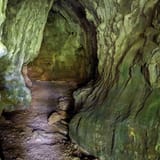 Round Spring Cave, Missouri - 20 Reviews, Map | AllTrails