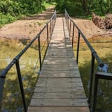 Round Spring Cave, Missouri - 20 Reviews, Map | AllTrails