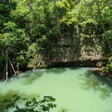 Round Spring Trail, Missouri - 96 Reviews, Map | AllTrails