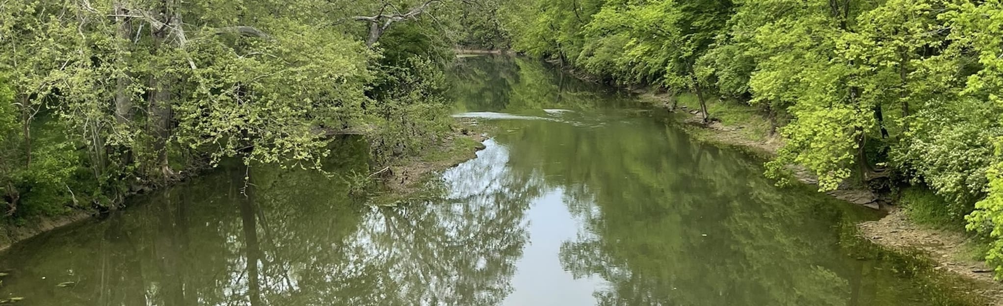 Louisville Loop: 260 Reviews, Map - Kentucky | AllTrails