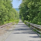 Maybrook Trailway, New York - 292 Reviews, Map | AllTrails