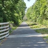 Maybrook Trailway, New York - 292 Reviews, Map | AllTrails