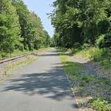 Maybrook Trailway, New York - 292 Reviews, Map | AllTrails