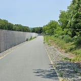 Maybrook Trailway, New York - 292 Reviews, Map | AllTrails