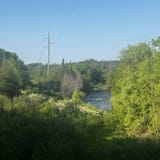 Boardman/Ottaway River Trail, Michigan - 309 Reviews, Map | AllTrails