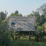 Boardman/Ottaway River Trail, Michigan - 309 Reviews, Map | AllTrails