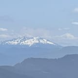 Mount June Trail, Oregon - 239 Reviews, Map | AllTrails