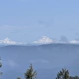 Mount June Trail, Oregon - 239 Reviews, Map | AllTrails