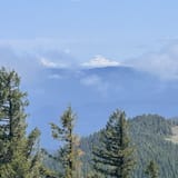 Mount June Trail, Oregon - 239 Reviews, Map | AllTrails