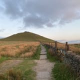 Shutlingsloe Circular, Cheshire, England - 303 Reviews, Map | AllTrails