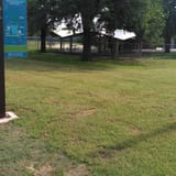 Lake Overholser, Oklahoma - 292 Reviews, Map | AllTrails