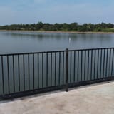 Lake Overholser, Oklahoma - 292 Reviews, Map | AllTrails