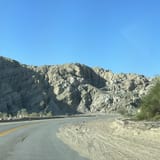 Box Canyon Road, California - 75 Reviews, Map | AllTrails