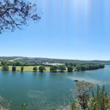 Lake Austin/360 Bridge Overlook, Texas - 534 Reviews, Map | AllTrails