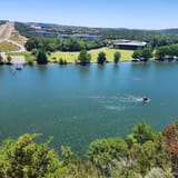 Lake Austin/360 Bridge Overlook, Texas - 534 Reviews, Map | AllTrails