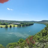 Lake Austin/360 Bridge Overlook, Texas - 534 Reviews, Map | AllTrails