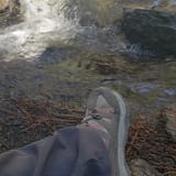 Eagle Ridge Trail, Nevada - 641 Reviews, Map | AllTrails