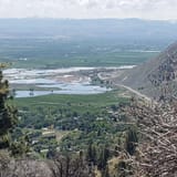 Eagle Ridge Trail, Nevada - 641 Reviews, Map | AllTrails