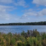 Devilbend Reservoir Loop, Victoria, Australia - 340 Reviews, Map ...