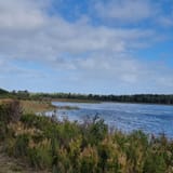 Devilbend Reservoir Loop, Victoria, Australia - 340 Reviews, Map ...