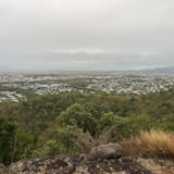 Mt Louisa Walking Track, Queensland, Australia - 231 Reviews, Map ...