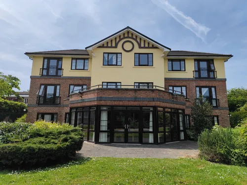 Best Hikes and Trails in Pages Wood | AllTrails