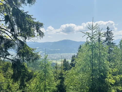 Best Hikes and Trails in Spielberg | AllTrails