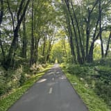 Norwottuck Rail Trail, Massachusetts - 1,046 Reviews, Map | AllTrails