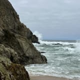 Gray Whale Cove Trail, California - 951 Reviews, Map | AllTrails