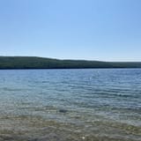 Quabbin Reservoir Gates 11-12 Loop Trail, Massachusetts - 242 Reviews ...