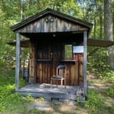 Quabbin Reservoir Gates 11-12 Loop Trail, Massachusetts - 200 Reviews ...